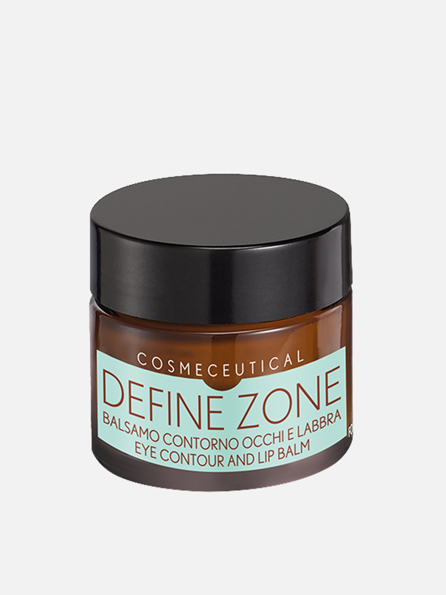 Define Zone – SurgicTouch