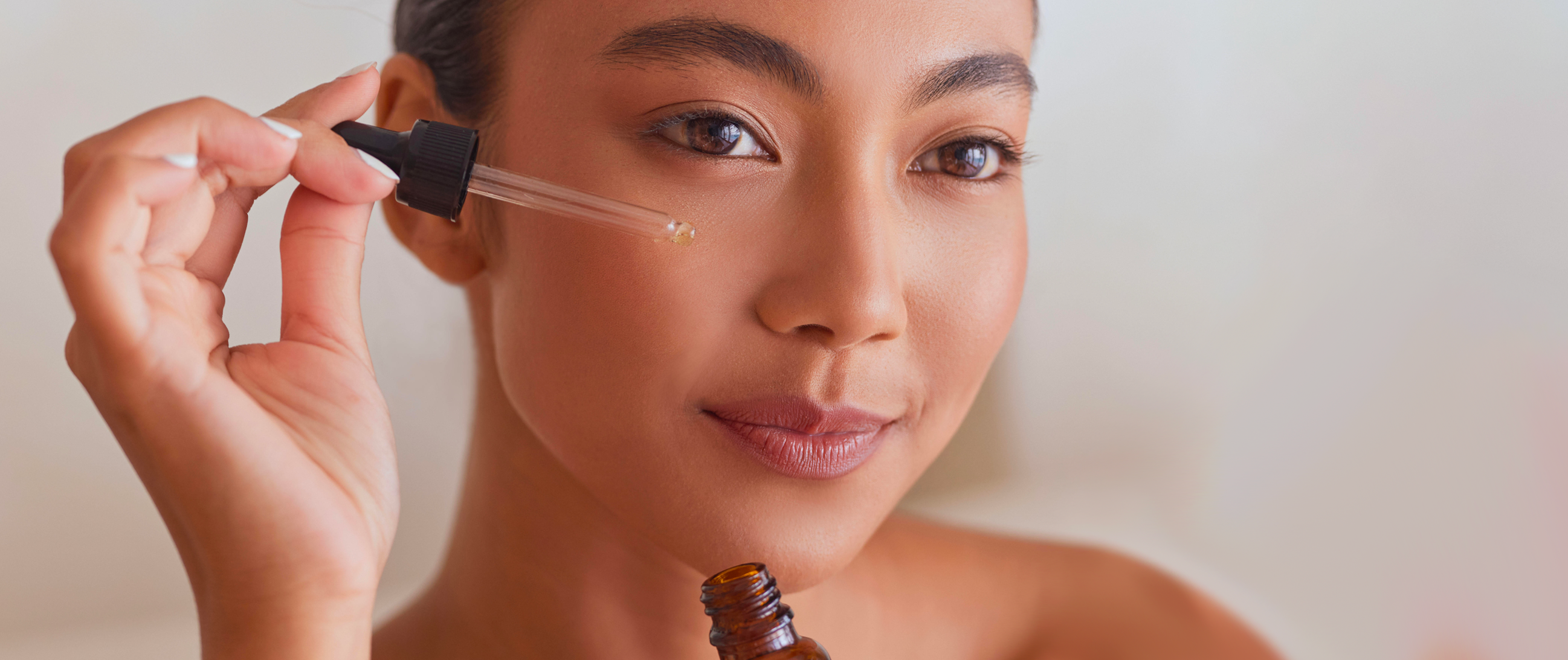 L'importanza dei peeling per la cura della pelle: soft peeling e multi ...