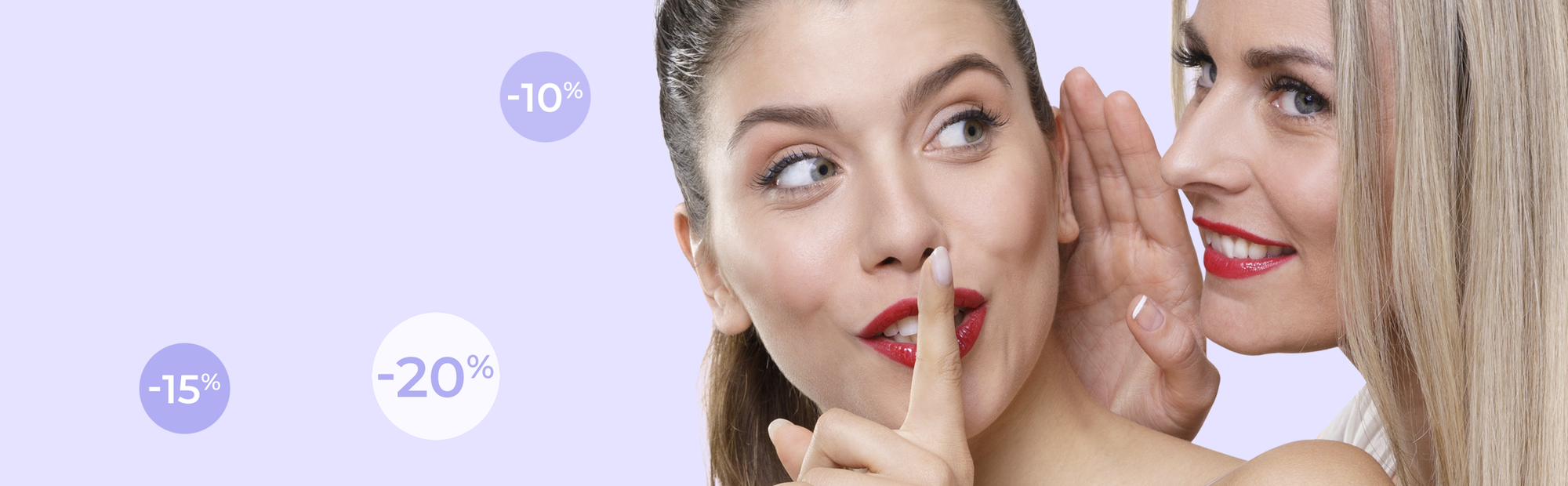 Beauty Promo - Offerte Esclusive - I cosmeceutici SurgicTouch